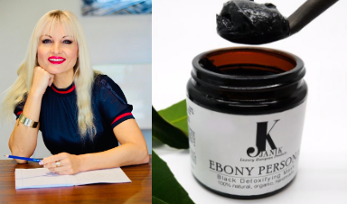 Dr. Janik's Inspiring Journey to Transforming Skin Health | London Acc ...