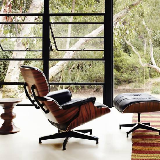 Darren Lumber Accessories – The Accessory Circle by X Terrace