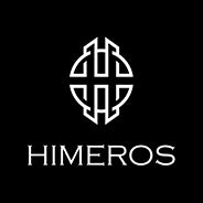 Himeros Intimate Jewelry – The Accessory Circle by X Terrace