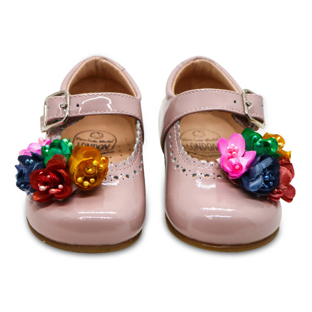 ZIPH – The Accessory Circle by X Terrace