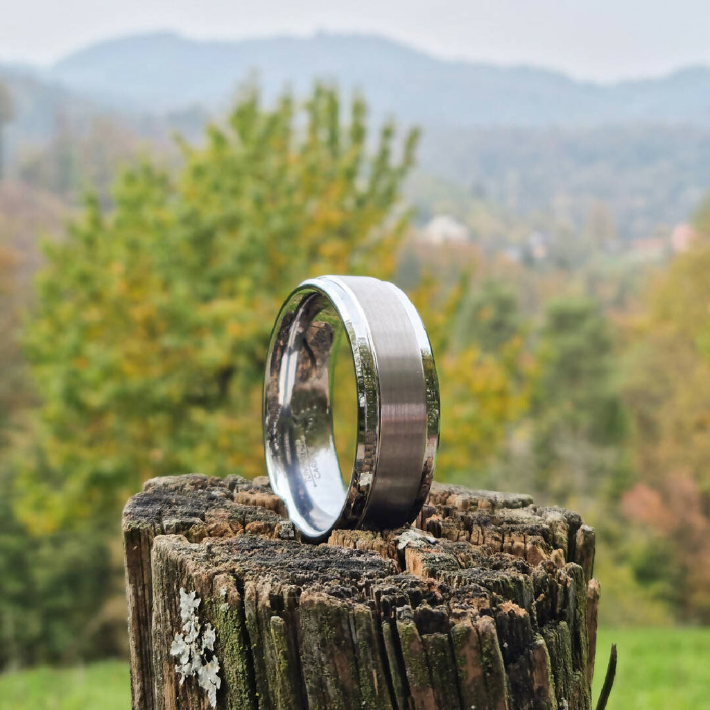 Himeros Chronos Intimate Cock Ring c-ring – The Accessory Circle by X ...