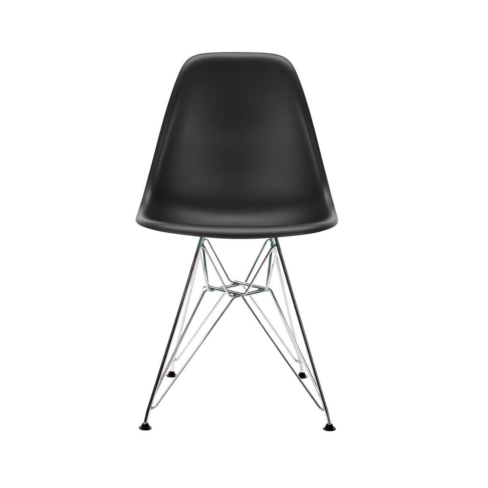 PACK OF 4 DSR CHAIRS – The Accessory Circle by X Terrace